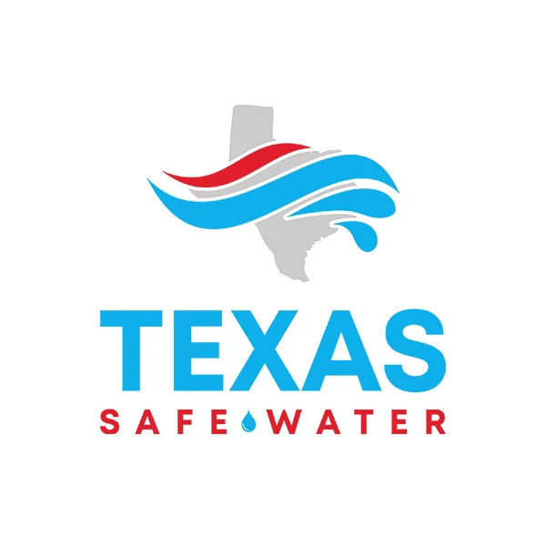 Home - Texas Safe Water USA